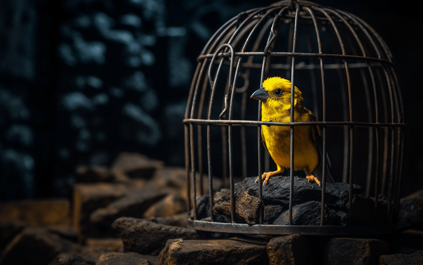 The Evolution Of Gas Detection Interscan Fixed And Portable Industrial Gas Detectors