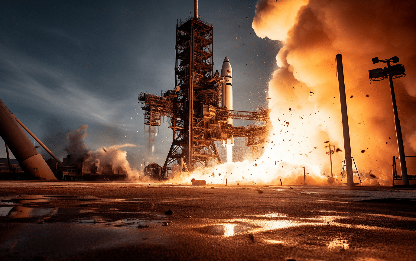 Preventing Nitrogen Dioxide Poisoning in the Aerospace and Defense ...