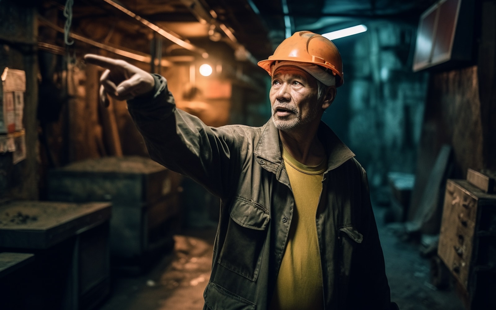 Exploring Gas Detector Maintenance Ensuring Optimal Performance And Safety Interscan Fixed