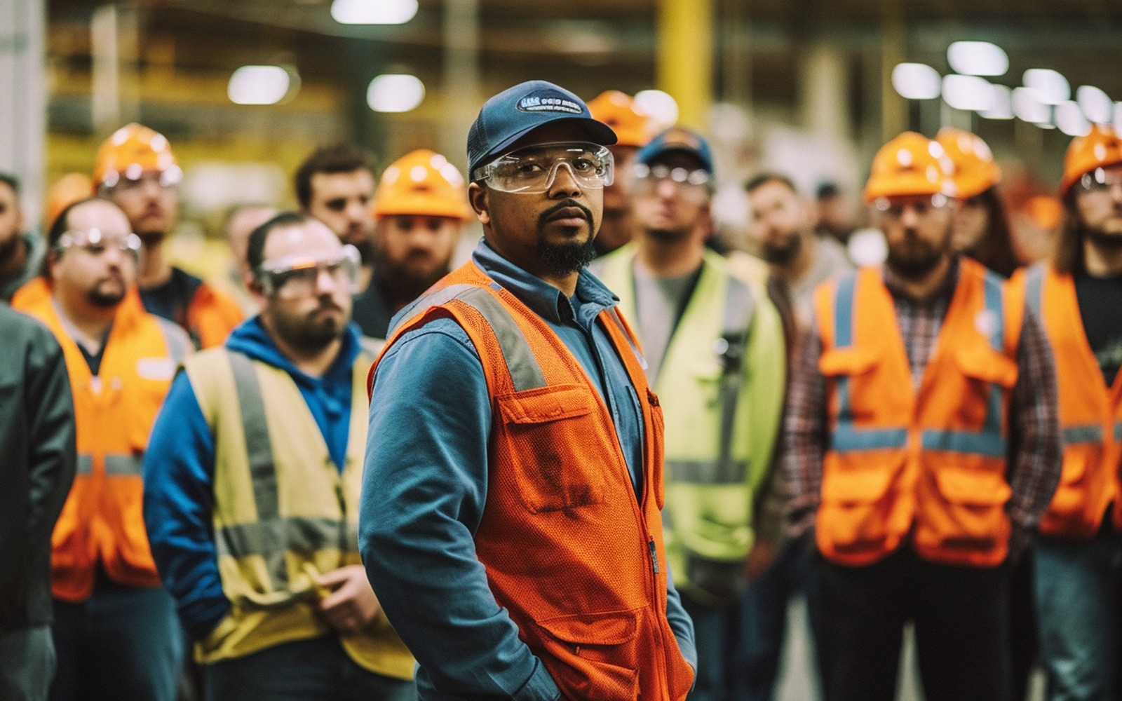 Implementing Proper Gas Detection Training- A Guide for Safety and ...