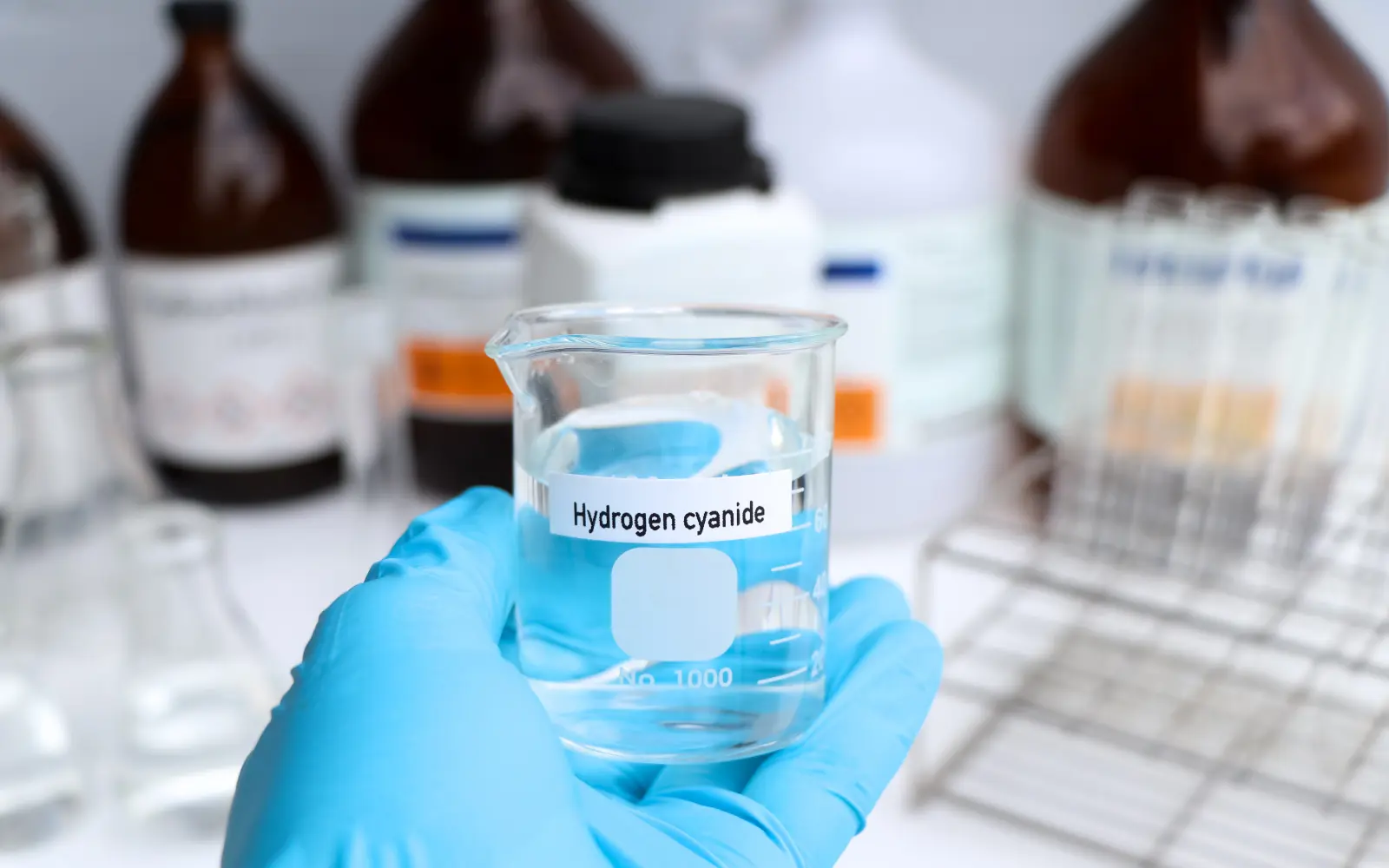 Hydrogen Bomb: Khám Phá Định Nghĩa, Cấu Trúc và Cách Sử Dụng