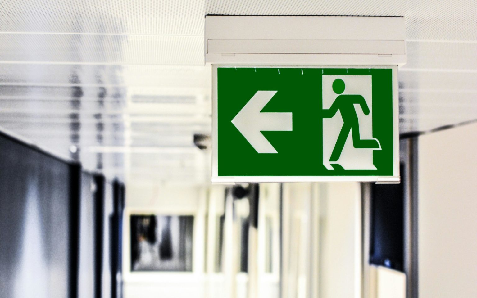 Safety Strategies for a Hydrogen Cyanide (HCN) Gas Leak