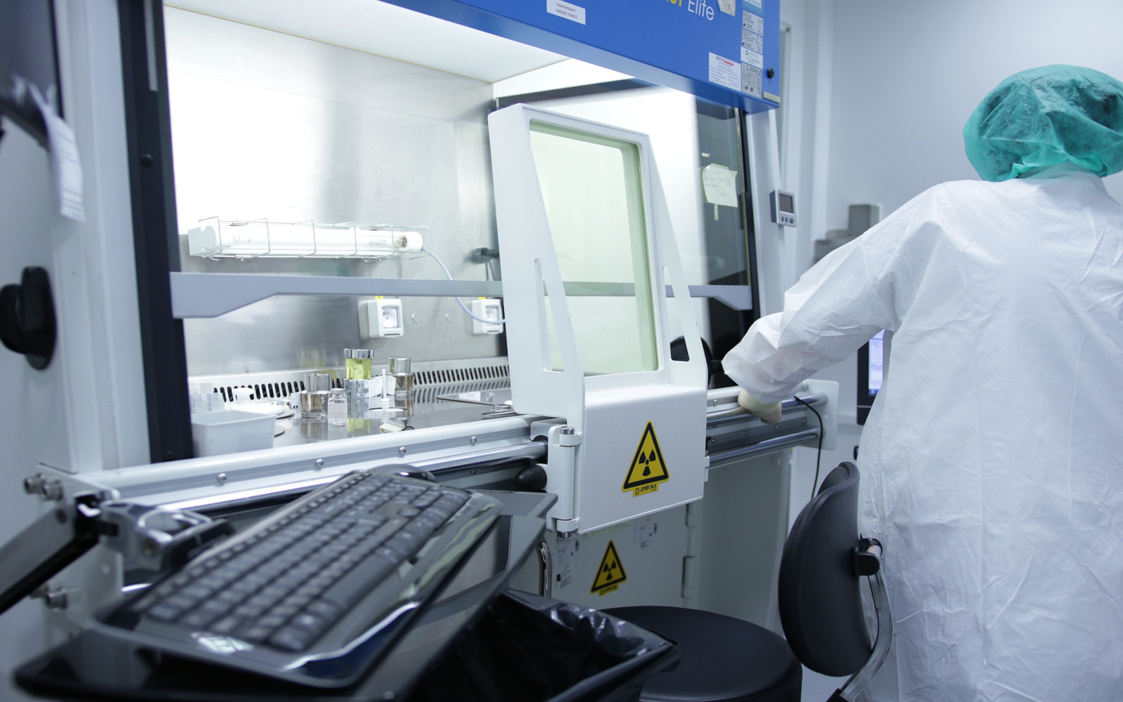 Understanding Safety Integrity Levels (SIL) and Their Calculation