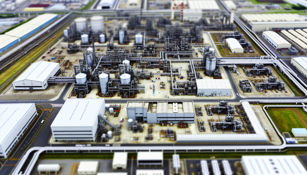 Making The Right No2 Detector Selection Key Features Explained Interscan Fixed And Portable