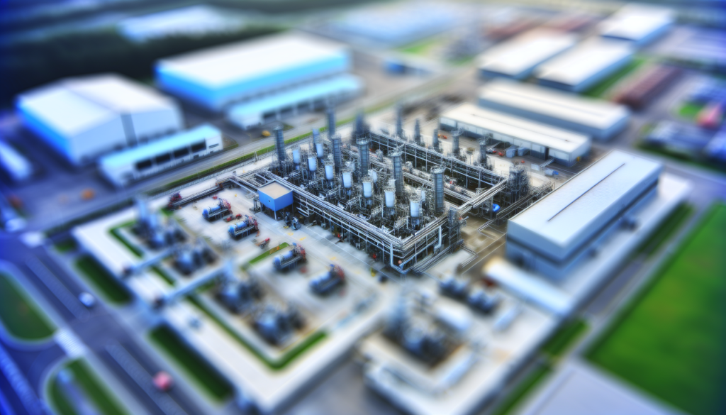 How Do Nitrogen Gas Sensors Enhance Safety Against Exposure?