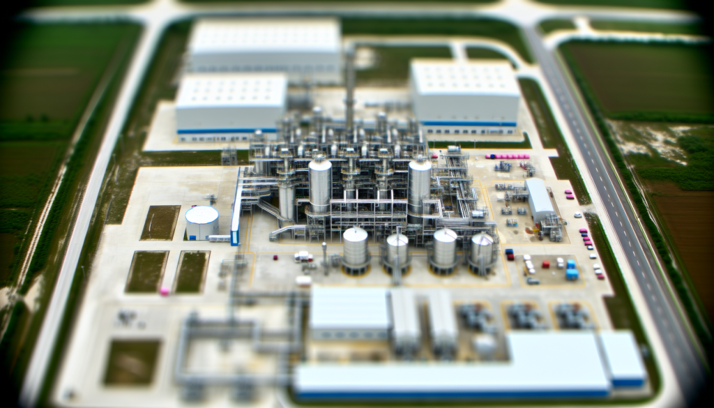 What Are the Latest Advances in EtO Detection Technology?